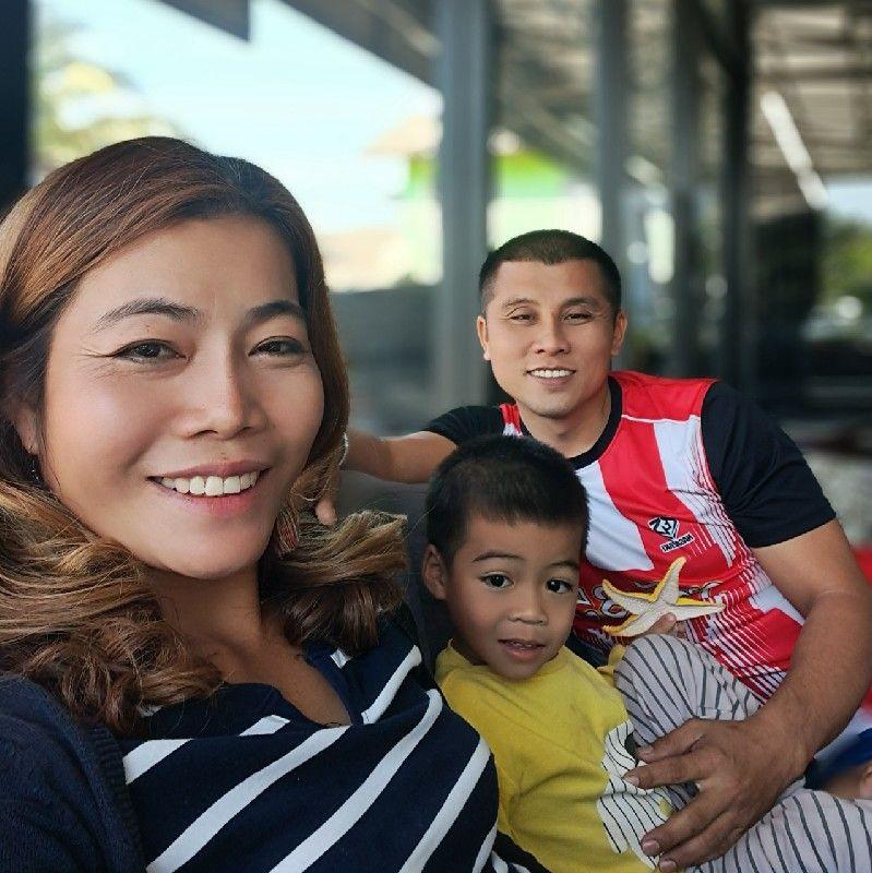 โพสต์ ของ Nyai Kaisone|Lemon8