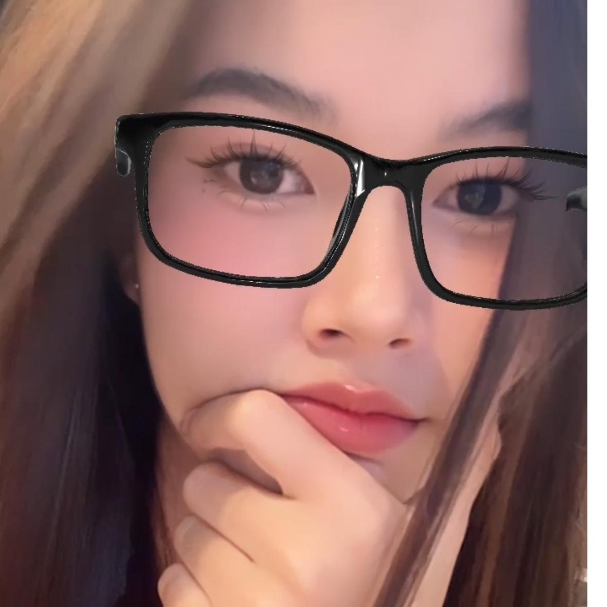 โพสต์ ของ Meen a |Lemon8