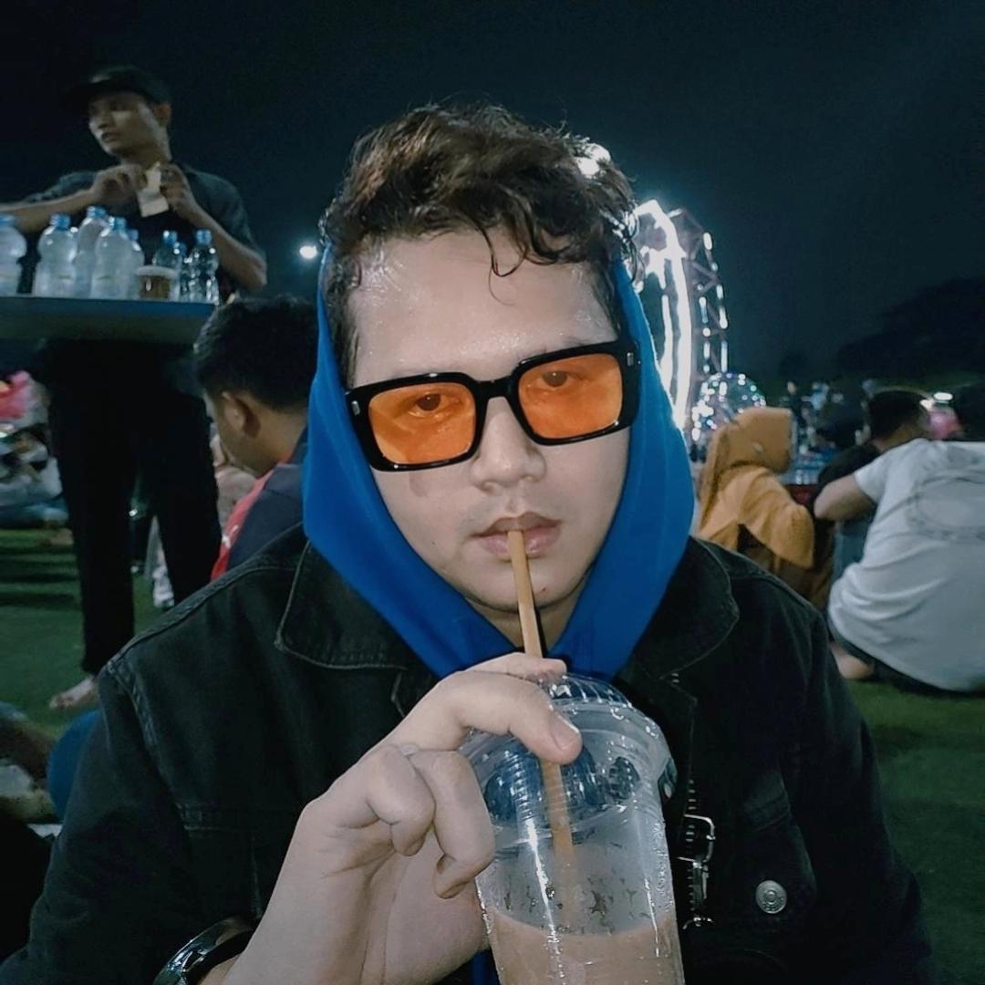 Posting Arvhin|Lemon8