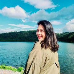 โพสต์ ของ Lekaxy Smally|Lemon8