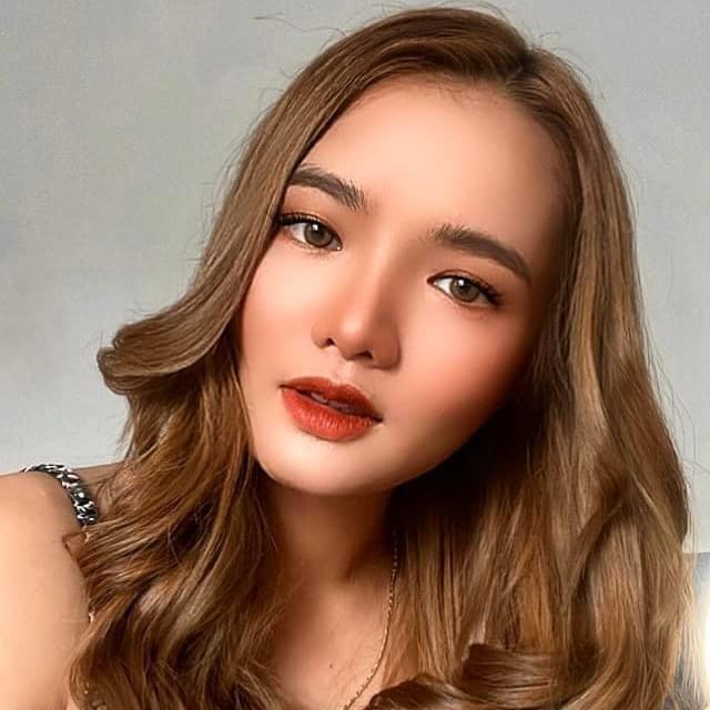 โพสต์ ของ Patricia Best|Lemon8