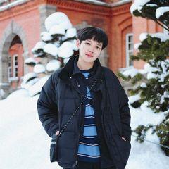 โพสต์ ของ tong|Lemon8