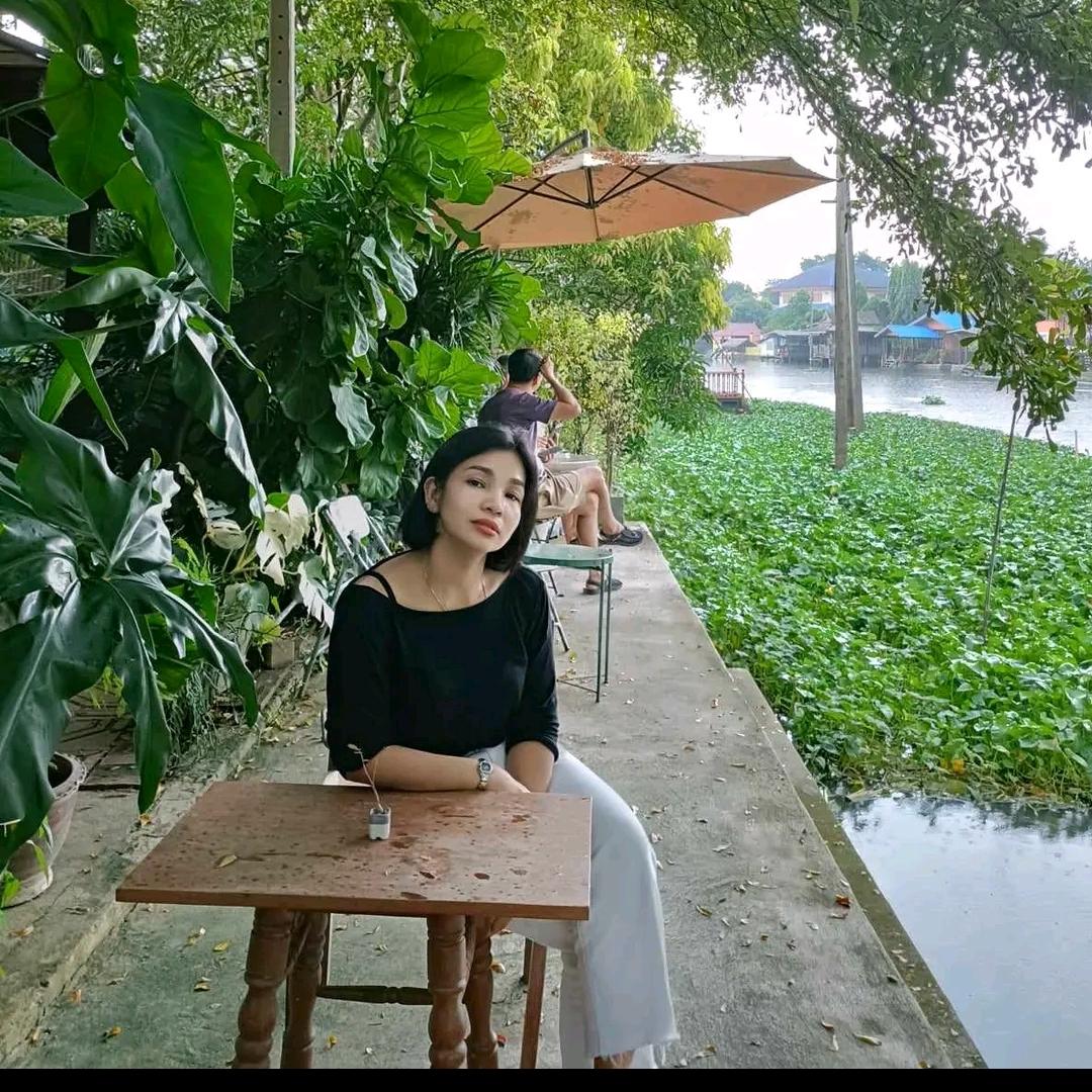 โพสต์ ของ jeab 519|Lemon8