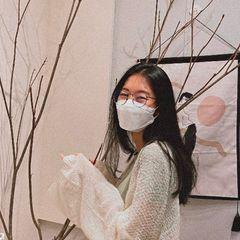 โพสต์ ของ Saimai |Lemon8