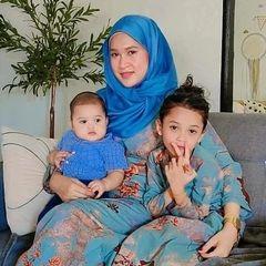 โพสต์ ของ Nur Idayu|Lemon8