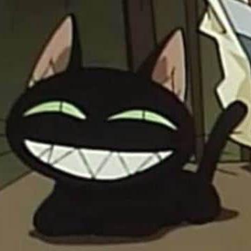 โพสต์ ของ GhostCat|Lemon8