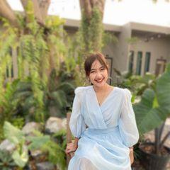 โพสต์ ของ 💕 khun_ploy|Lemon8