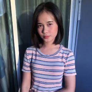 โพสต์ ของ Mom My|Lemon8