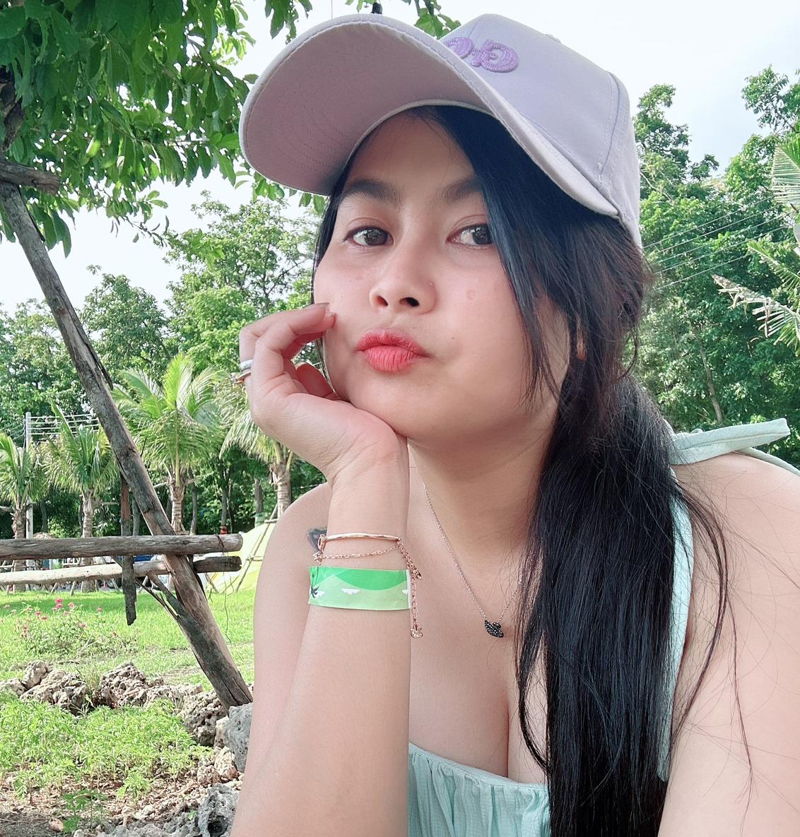 โพสต์ ของ wanmai newday🌱|Lemon8