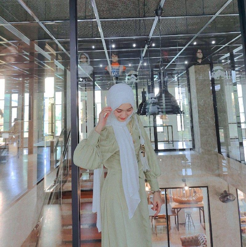 โพสต์ ของ 𝒞𝒶𝓀𝑒🎂|Lemon8