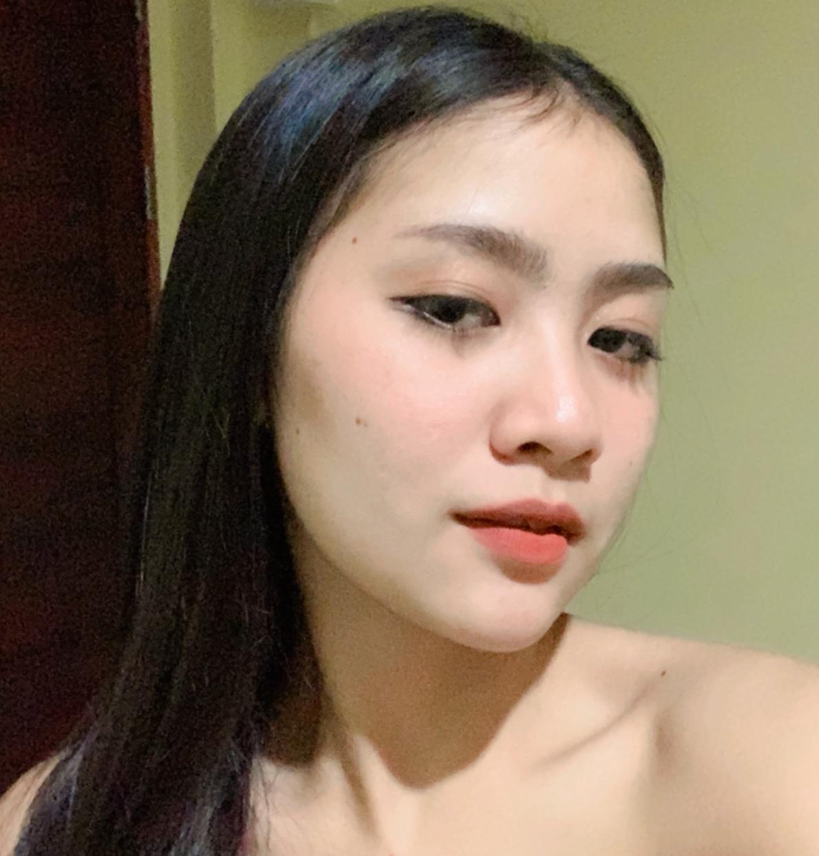 โพสต์ ของ Rose ️‍🔥💐|Lemon8