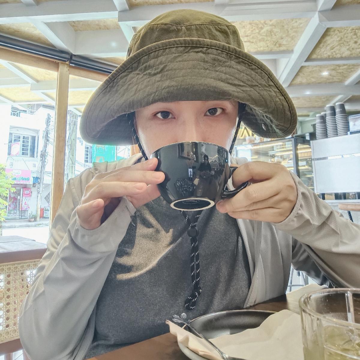 โพสต์ ของ Pancaker Hataya|Lemon8