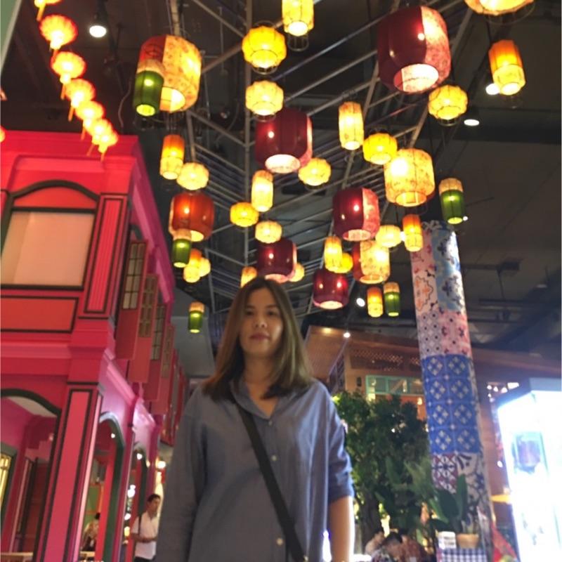 โพสต์ ของ tutu|Lemon8