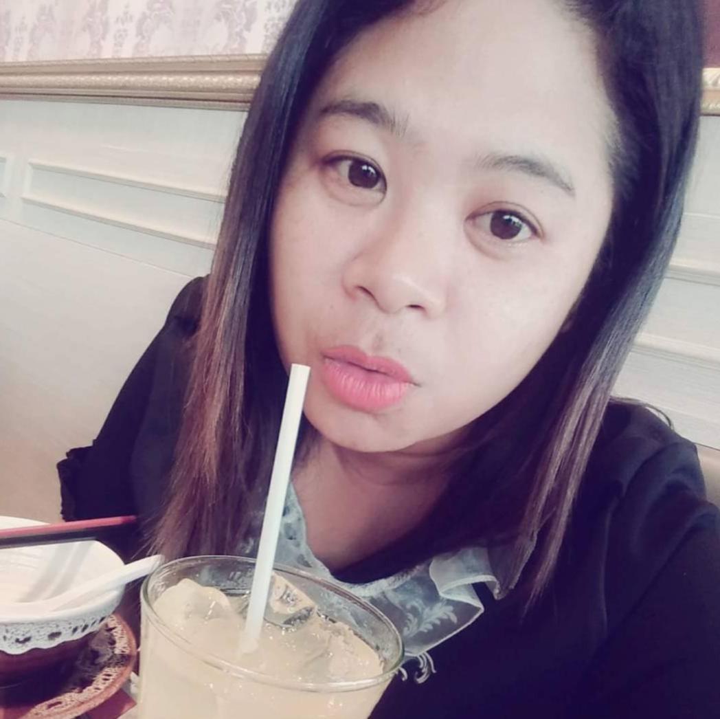 โพสต์ ของ Ponkaow|Lemon8