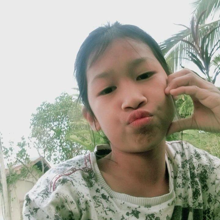 โพสต์ ของ Thanatcha|Lemon8