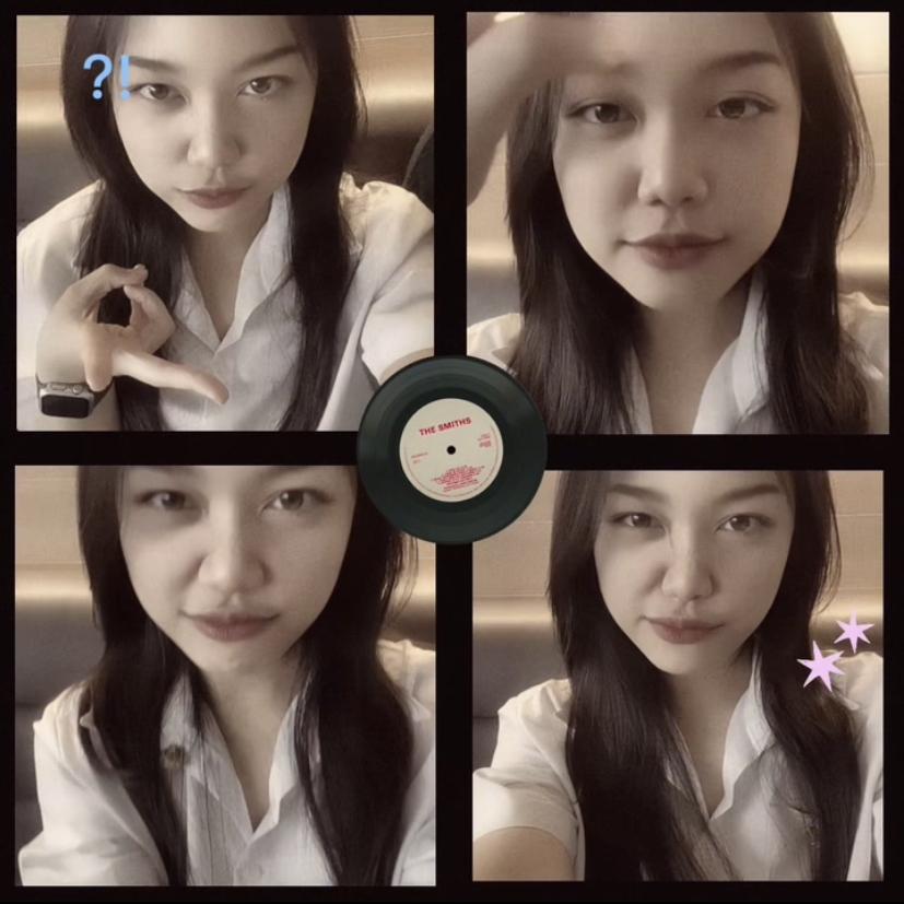 tong.panit's Post|Lemon8