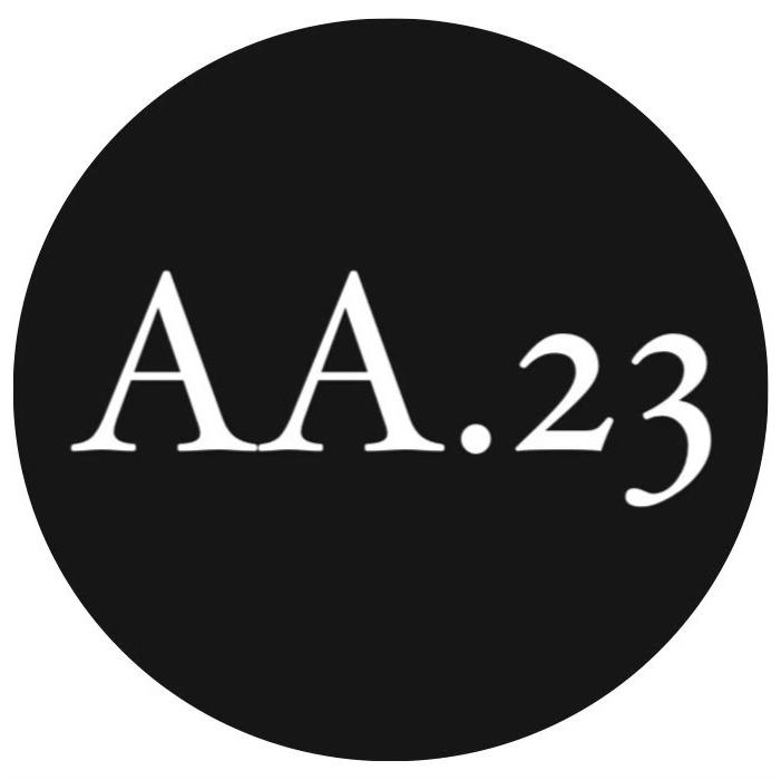 โพสต์ ของ AA.23 Art Space|Lemon8