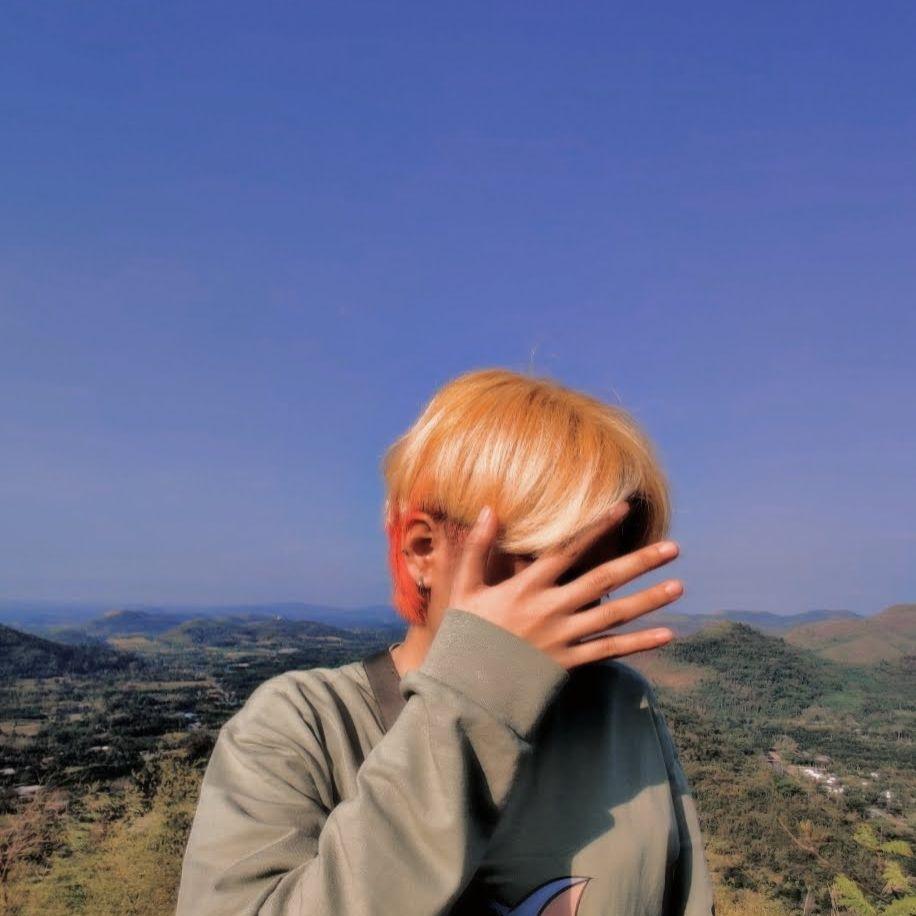 โพสต์ ของ Mint|Lemon8