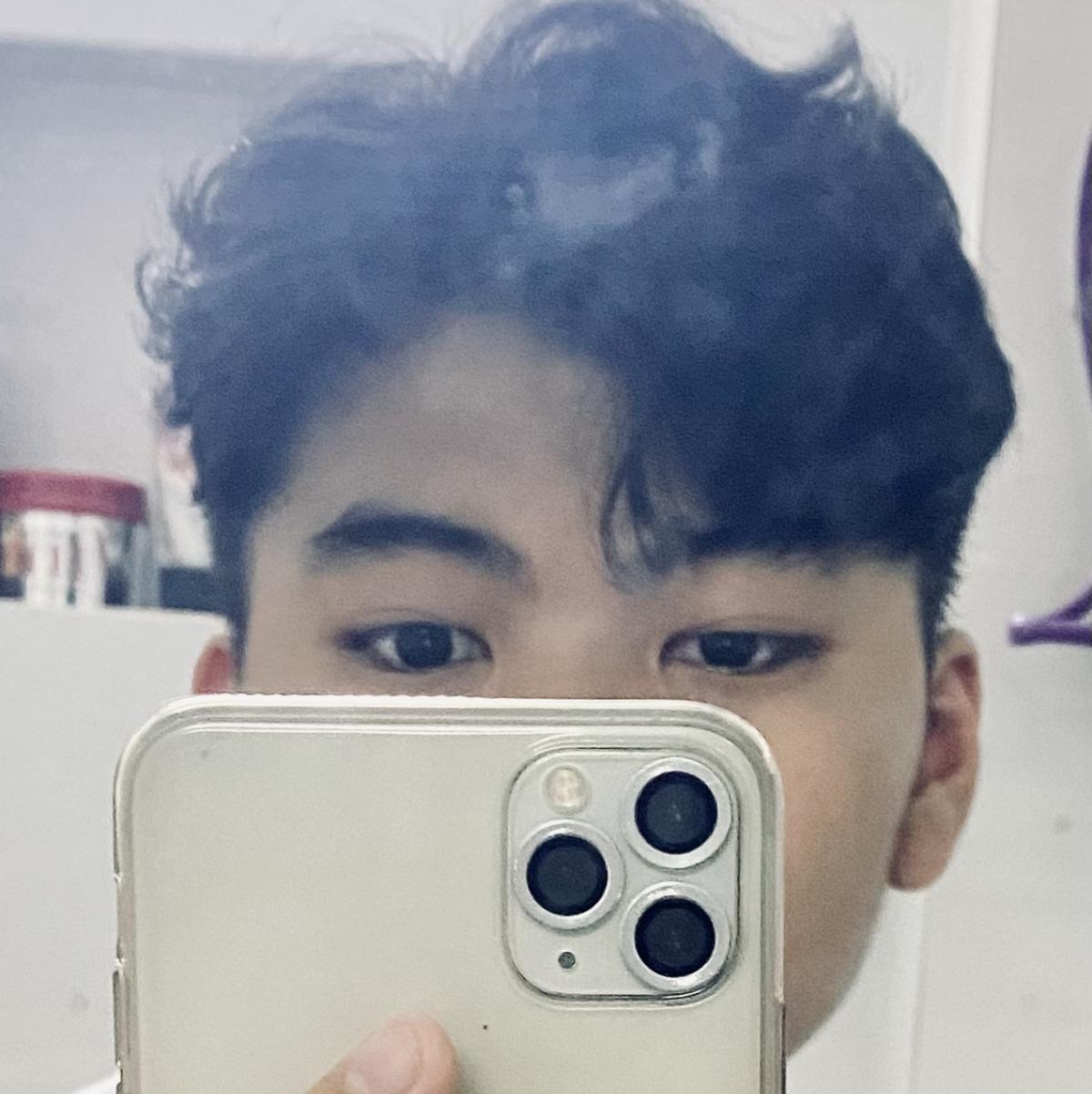 โพสต์ ของ Hubert Dang|Lemon8