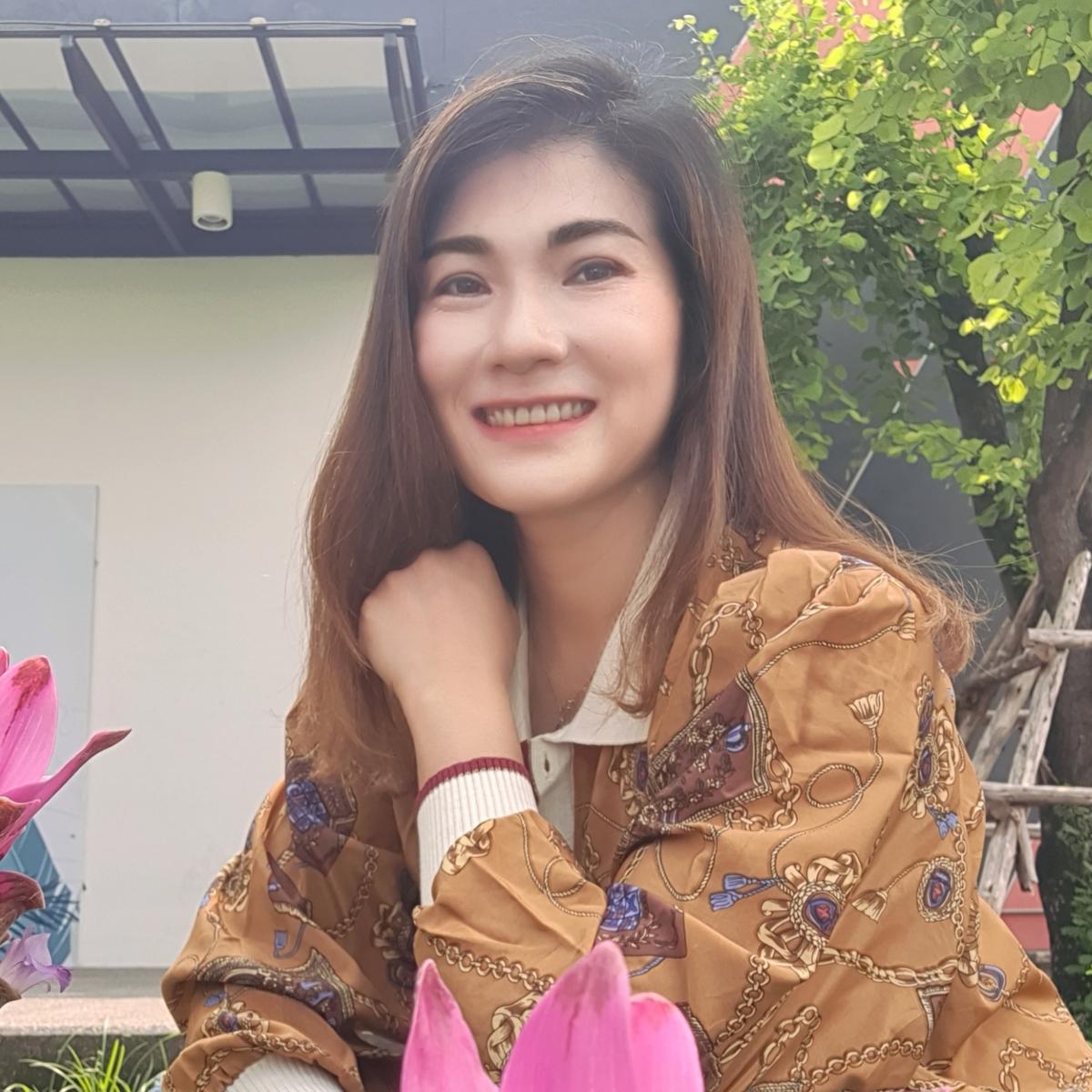 โพสต์ ของ เปปเปอร์789|Lemon8