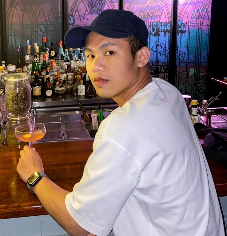 โพสต์ ของ Man-u ls’lovely|Lemon8