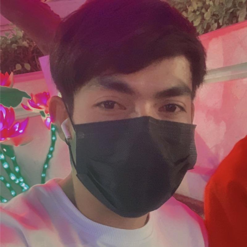 โพสต์ ของ Bro Vie|Lemon8