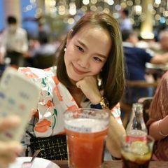 โพสต์ ของ PiMm Permpanich|Lemon8