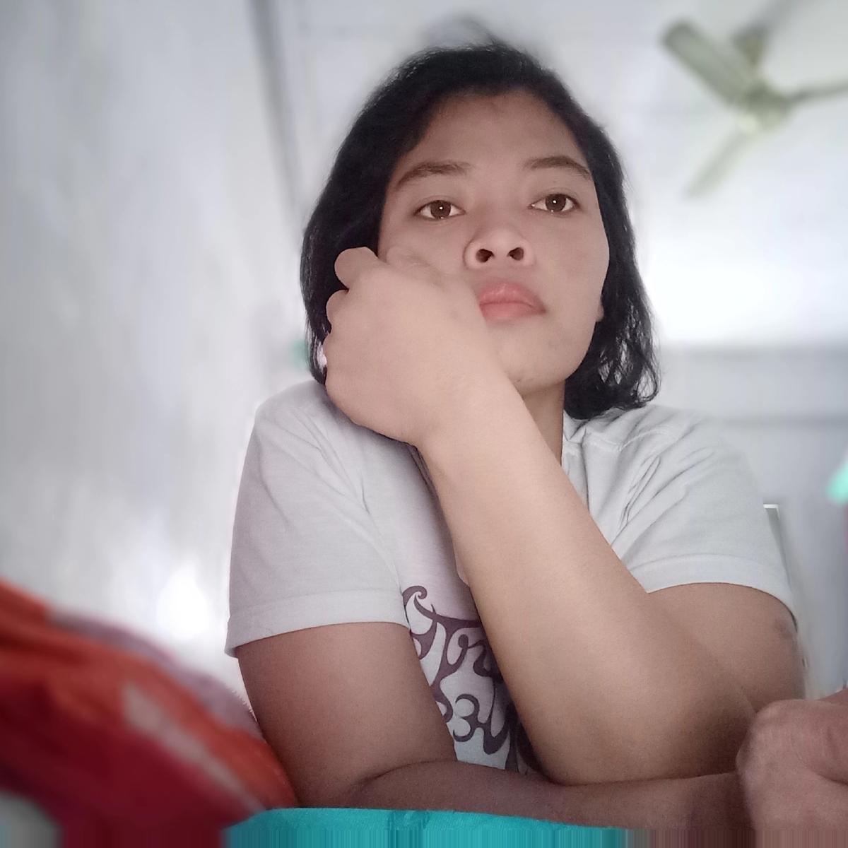 โพสต์ ของ Khwanruean Sisi|Lemon8