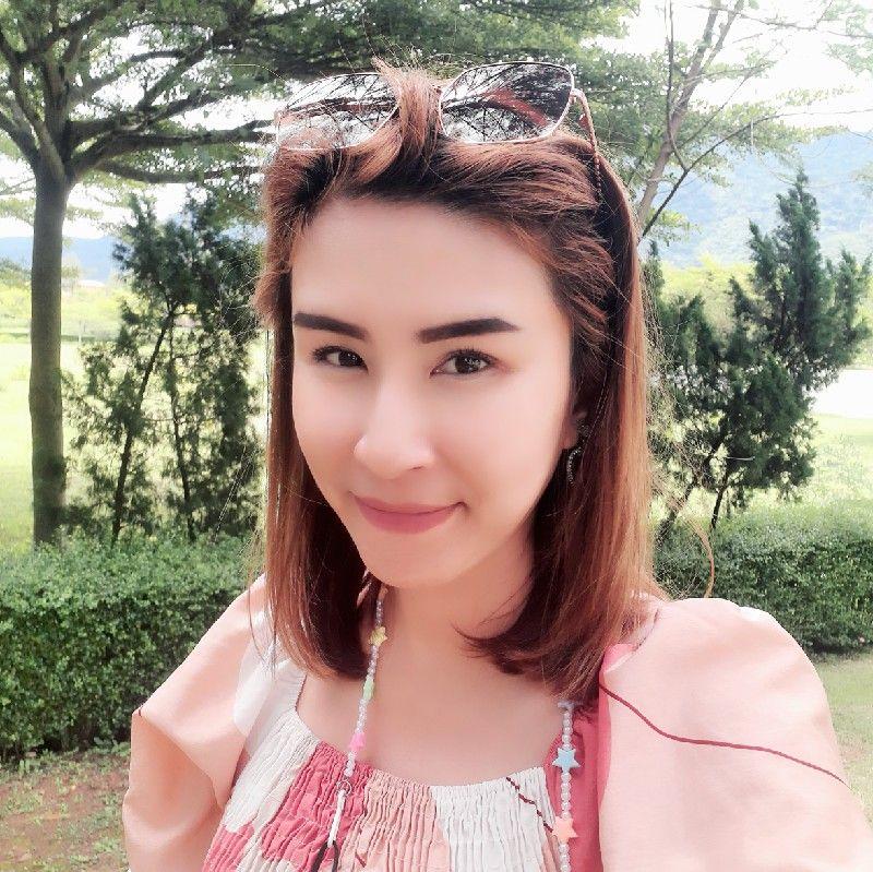 โพสต์ ของ LK|Lemon8