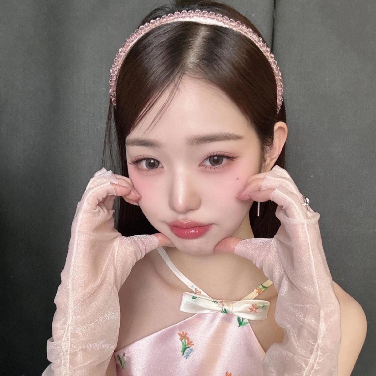 โพสต์ ของ Won Young🐬🌟|Lemon8