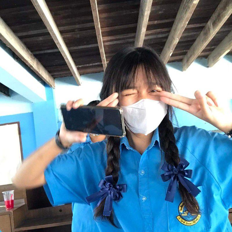 โพสต์ ของ Tanaporn ˎˊ˗|Lemon8