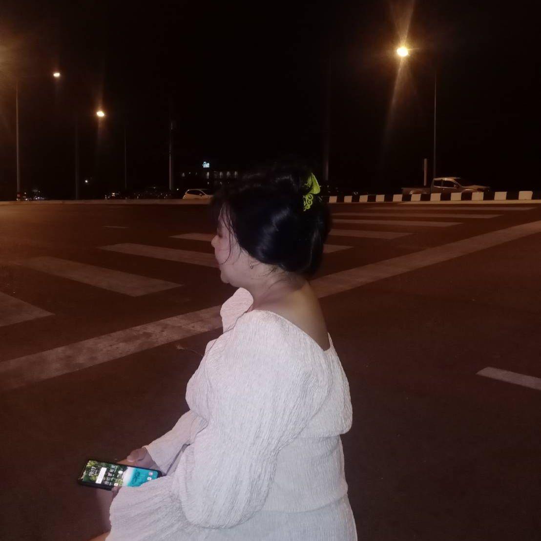 โพสต์ ของ gam|Lemon8