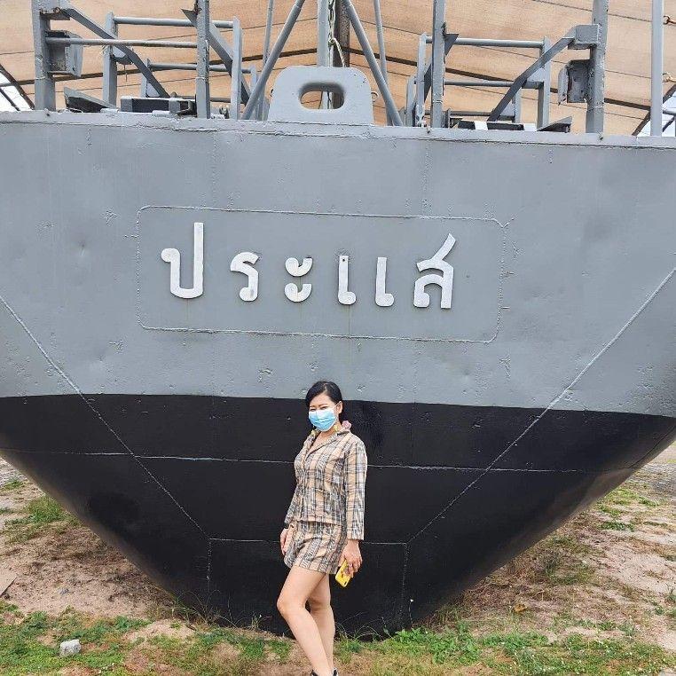 โพสต์ ของ LUCKY LUCKY JJ|Lemon8