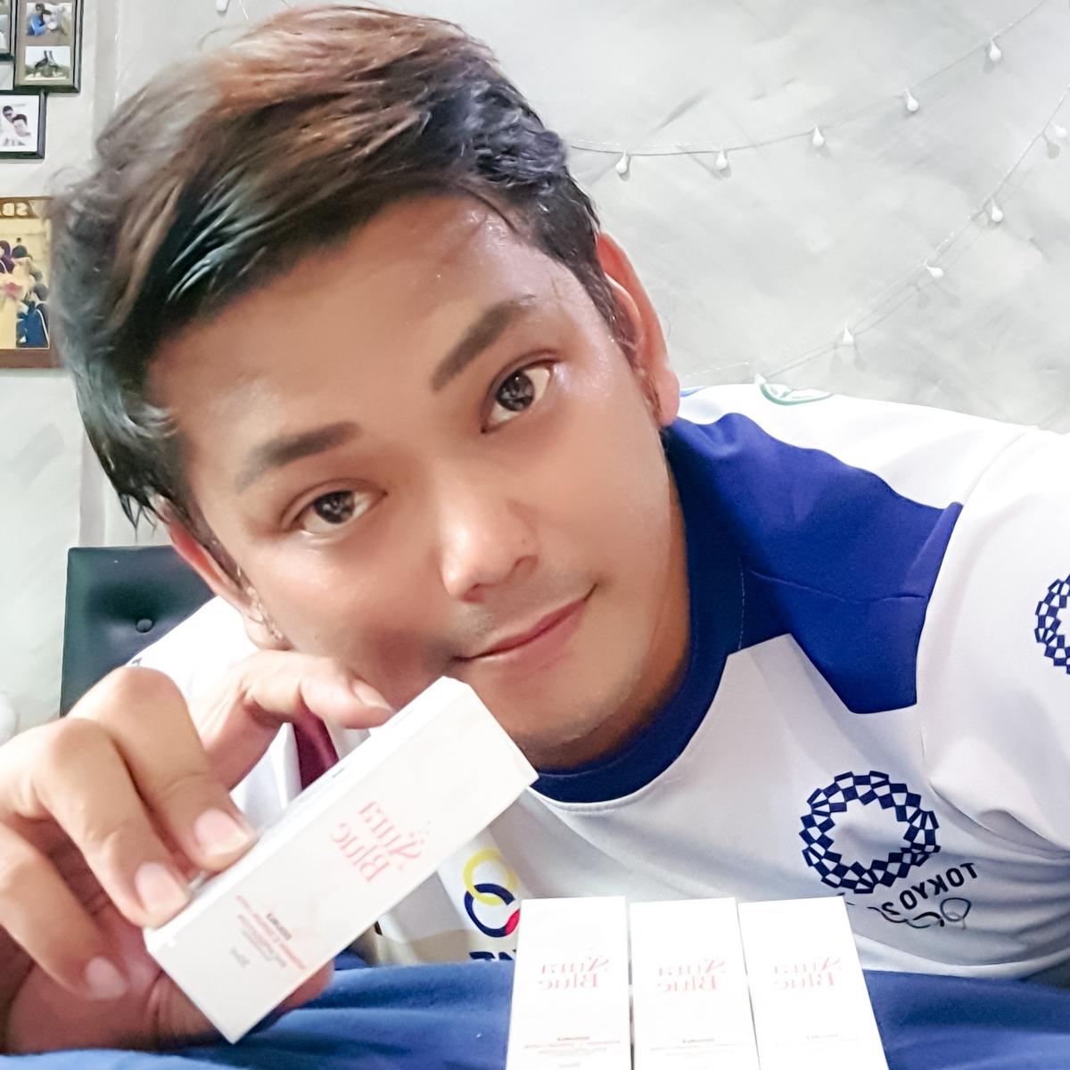 โพสต์ ของ Jirayu Joe|Lemon8