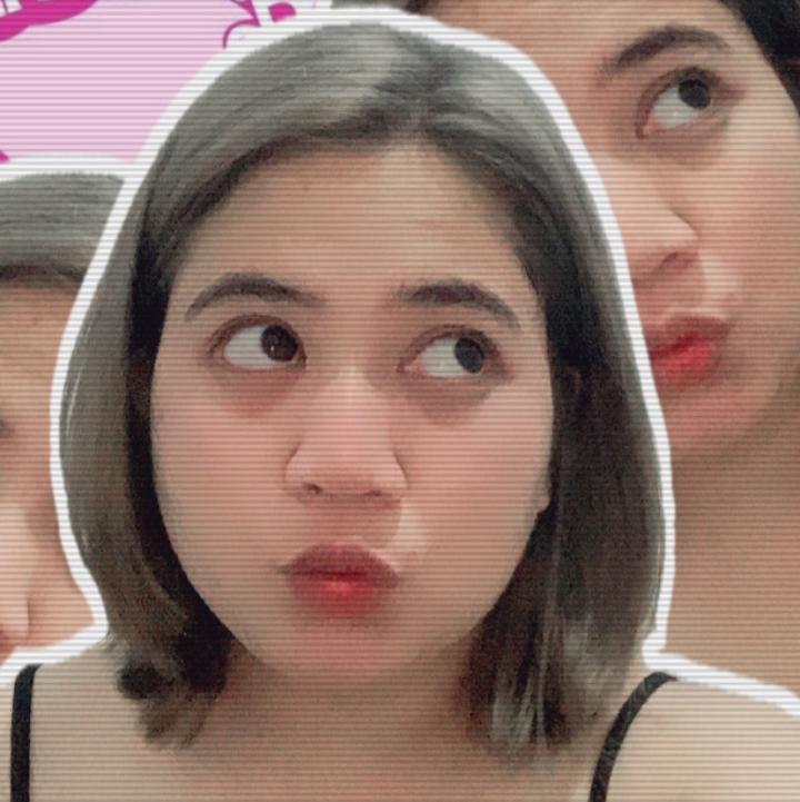 Siarkan Moo.nneve|Lemon8