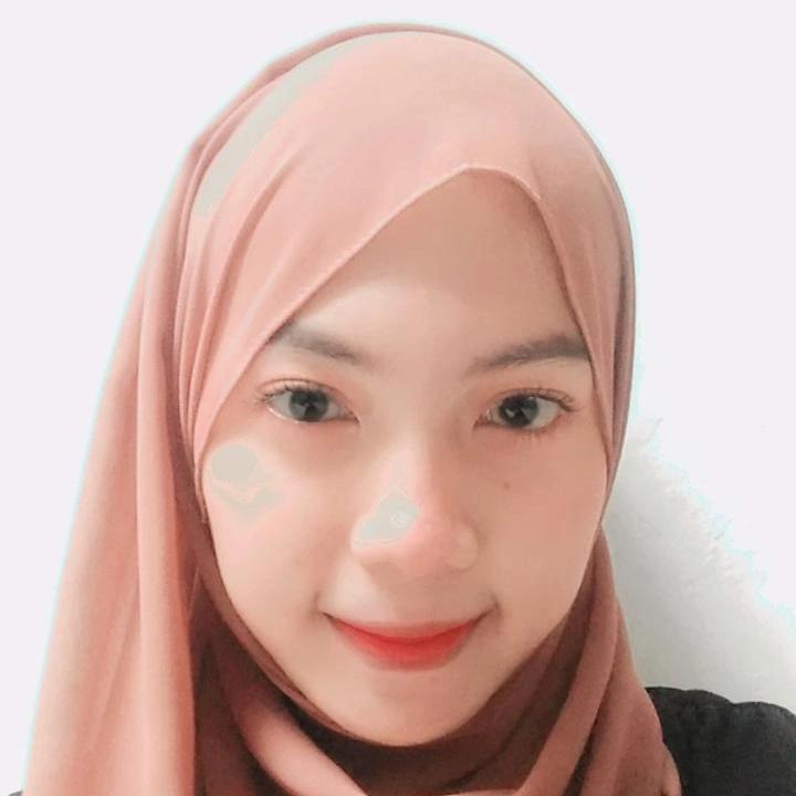 Siarkan finkarita|Lemon8