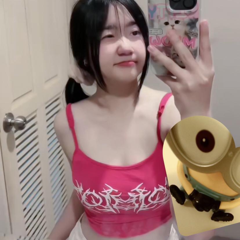 โพสต์ ของ Chompoo|Lemon8