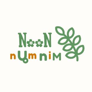 โพสต์ ของ Noon.numnim|Lemon8