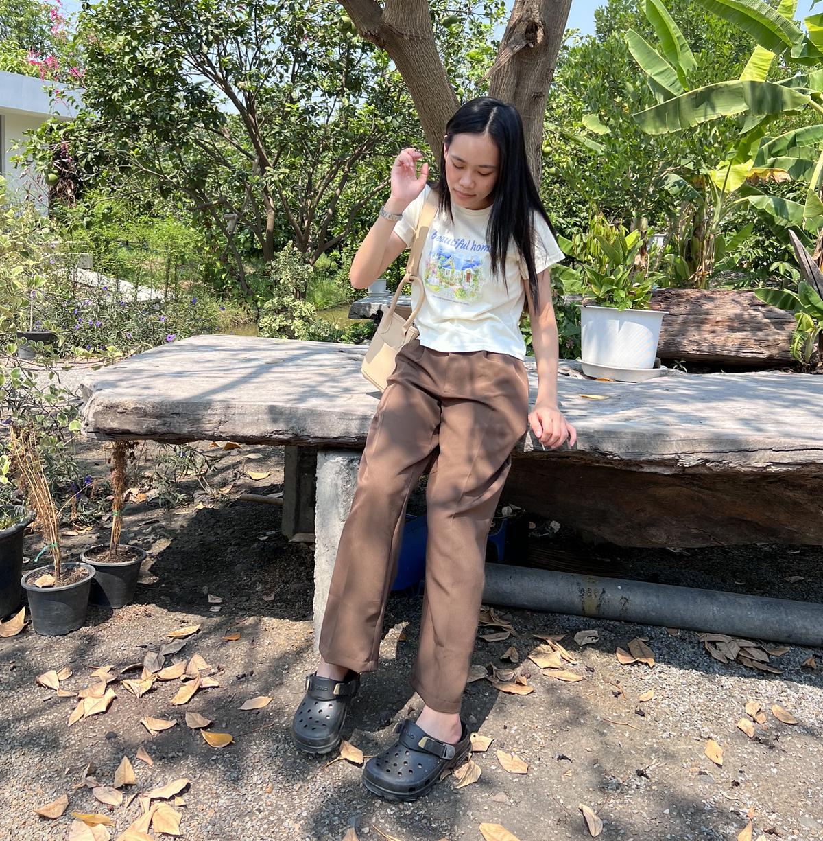 โพสต์ ของ kani.pai|Lemon8