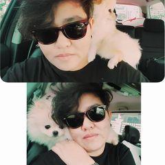 โพสต์ ของ Atwarat Ness |Lemon8