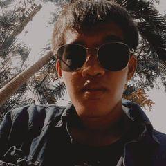 โพสต์ ของ Supapong Phawon|Lemon8