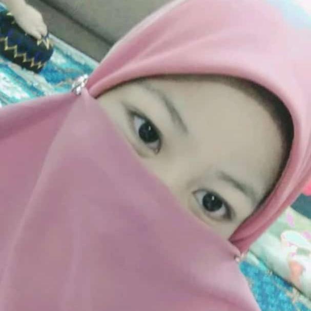 โพสต์ ของ qashrina_11|Lemon8