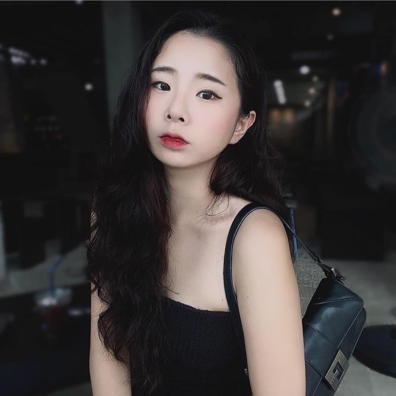 โพสต์ ของ Coffee Milk|Lemon8