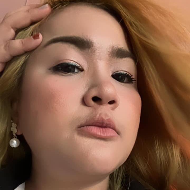 โพสต์ ของ Pawanrat Mine|Lemon8