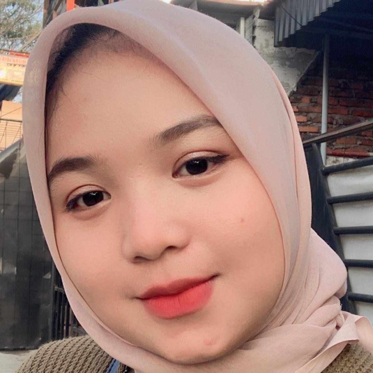 โพสต์ ของ HRDNTIRKMLDW19|Lemon8