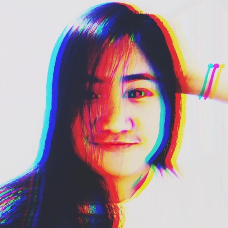 โพสต์ ของ JuMJooM_JTM |Lemon8