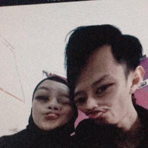 Posting Dea ylar|Lemon8