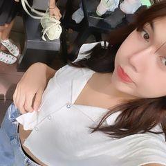 โพสต์ ของ NI NE|Lemon8