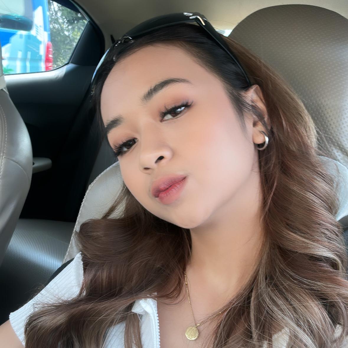 โพสต์ ของ hi, people!|Lemon8