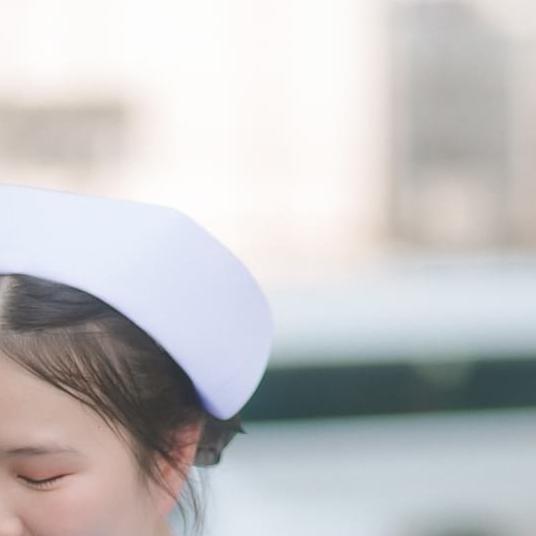 โพสต์ ของ Pipim|Lemon8